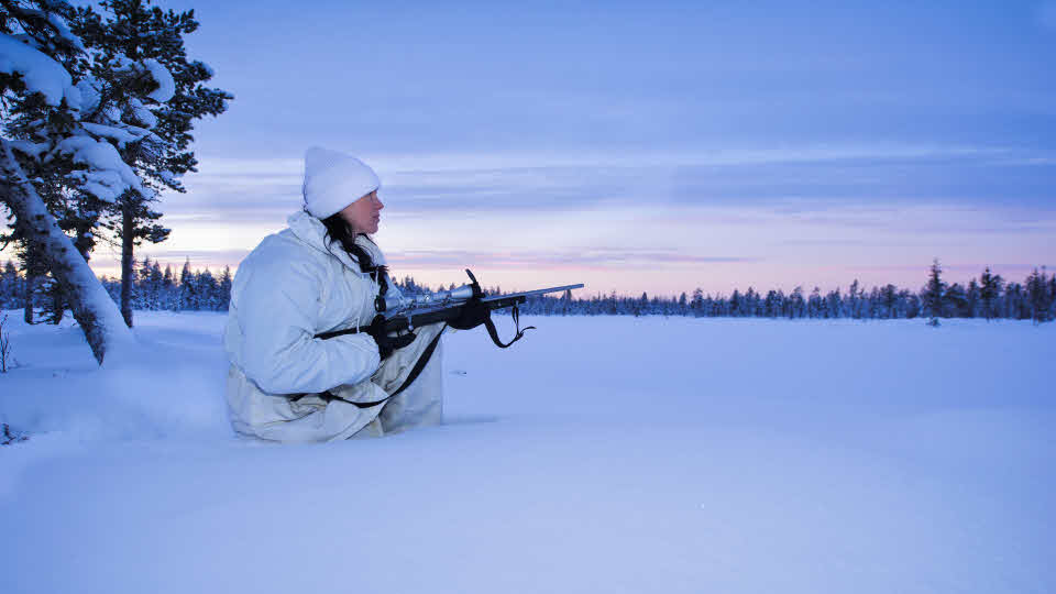 Swedish Environmental Protection Agency