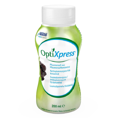 Retursystem för plastflaskor och metallburkar